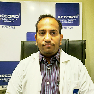 internal medicine doctors In PCMC, Moshi, Bhosari | geriatric medicine ...