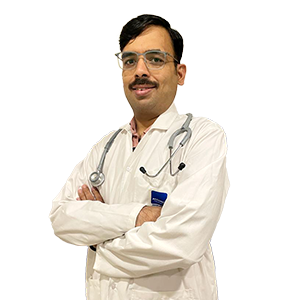 cardiologist In PCMC, Moshi, Bhosari | heart specialist In Pradhikaran ...