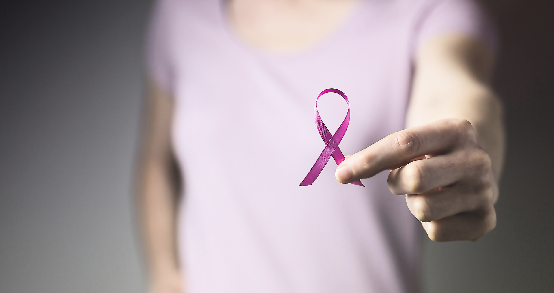 Breast Cancer Myths vs. Facts- Debunking Common Misconceptions - Accord ...